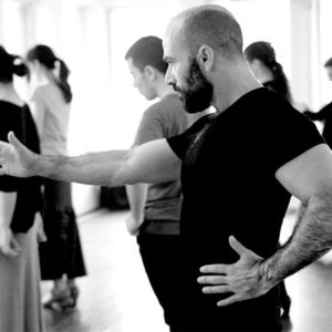 Cursos de Flamenco (todos) - Revista DeFlamenco.com