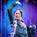 Macarena Ramírez - Revista DeFlamenco.com