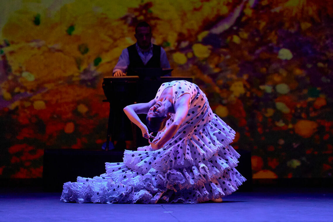 Centenario Antonio Ruiz Soler: el legado y la inspiración de un genio ...