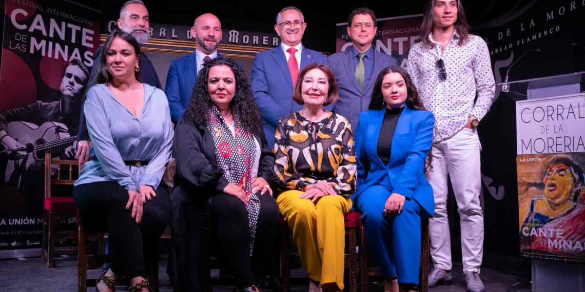 Entrevista a LAKSHMI BASILE 'LA CHIMI' Bailaora - Revista DeFlamenco.com