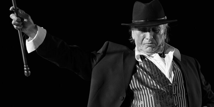 DeFlamenco.com. Revista de actualidad del Flamenco.